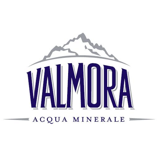 Offerte Acqua Valmora nel volantino di iper supermercati - PromoQui