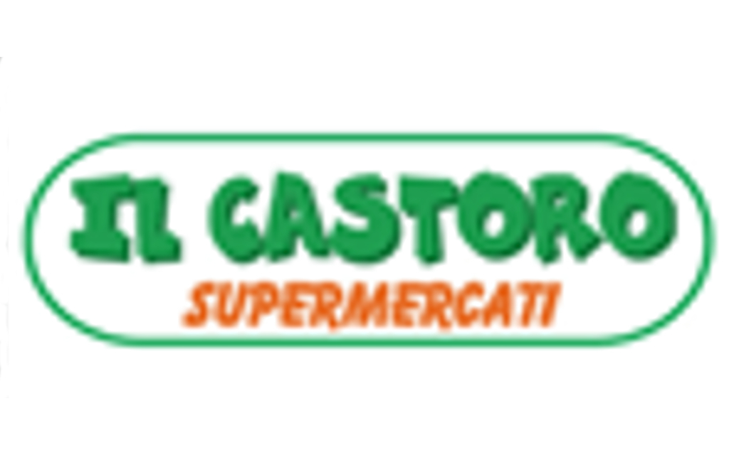 volantino Il Castoro Supermercati a Roma: offerte di iper supermercati ...