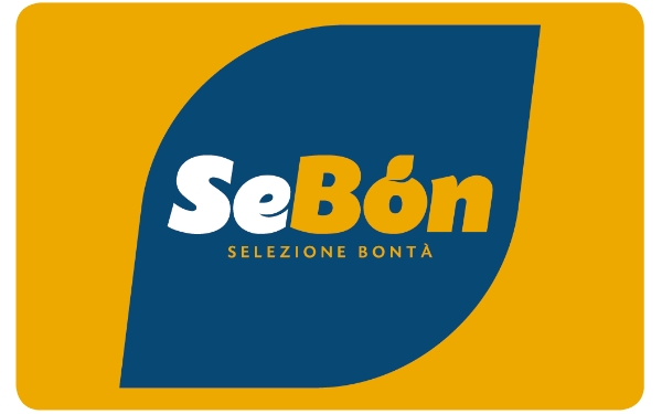 Volantino Sebòn | offerte e prezzi - PromoQui