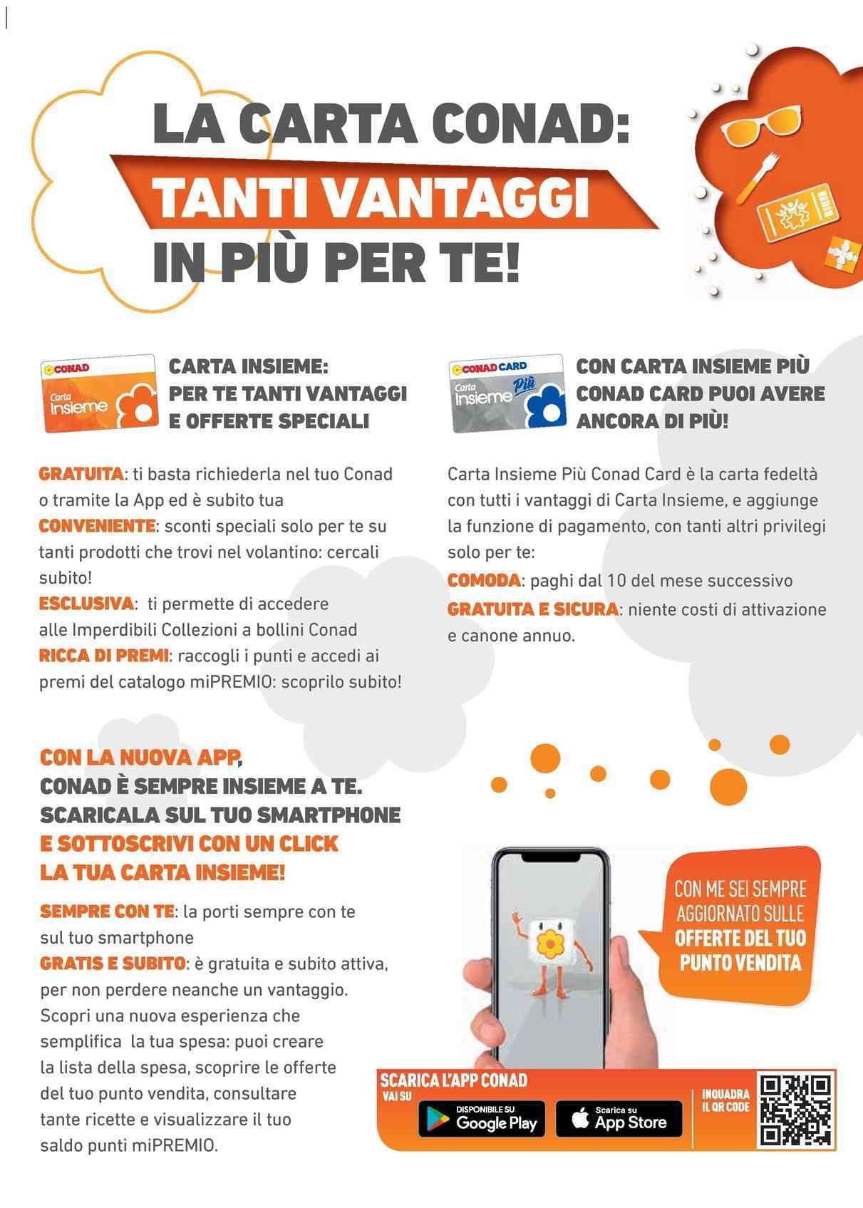 Offerte Carta, prezzi nei negozi cancelleria - PromoQui