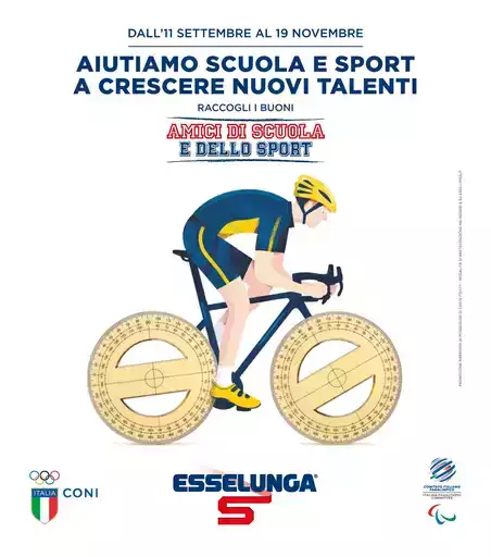 Esselunga a Broni in Quartiere Piave, 53: ⏰ orari e ☎ telefono