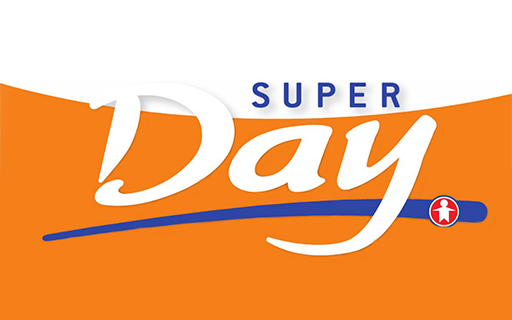 Volantini Supermercati Telese terme, offerte e buoni sconto - PromoQui