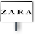 ZARA a Roma in Via del Corso, 129/135: ⏰ orari e ☎ telefono