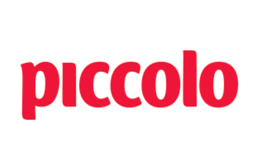 volantino Supermercati Piccolo: offerte di febbraio, prezzi e sconti ...