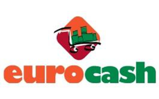 volantino Eurocash a Maddaloni: offerte di iper supermercati dal 16/05