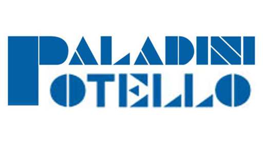 volantino Paladini Otello: offerte di agosto, prezzi e sconti dal 01/08