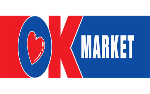 volantino Ok Market: offerte di marzo, prezzi e sconti dal 11/03