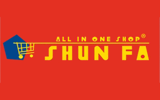 offerte Shun Fa: offerte di luglio, prezzi e sconti dal 02/07