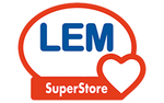 volantino Lem Market: offerte di agosto, prezzi e sconti