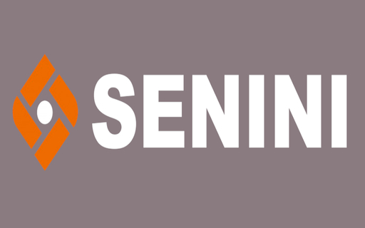 Matera: Anteprima volantini nuovi