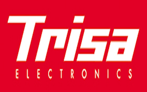 Volantini elettronica a Roma, offerte, prezzi e negozi