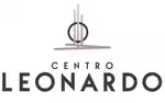 Centro Commerciale Leonardo negozi, telefono, indirizzo e orari